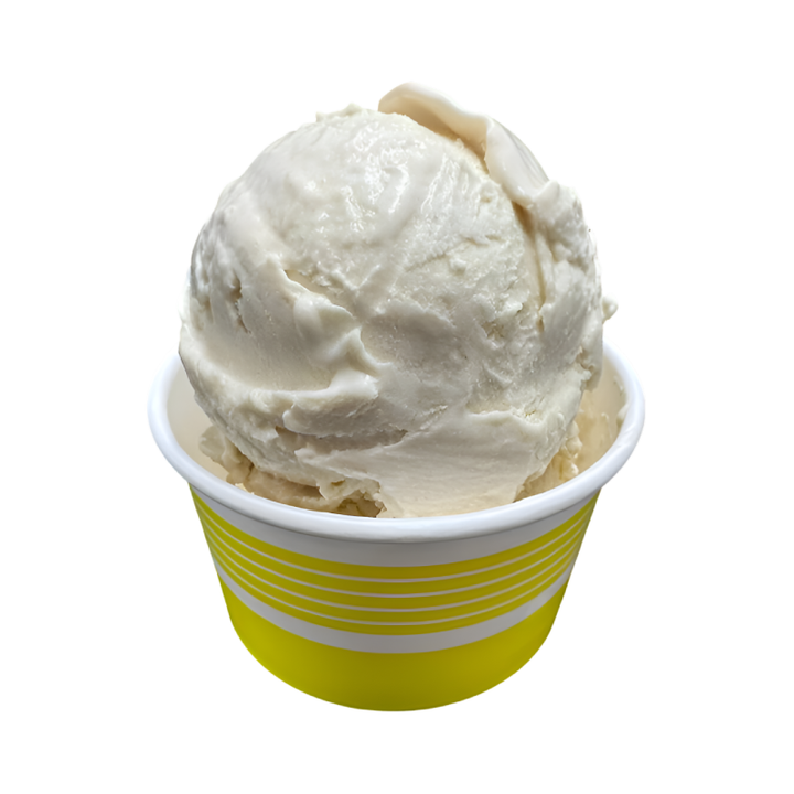 Our Flavor – Mardi Gras Homemade Ice Cream & Cake