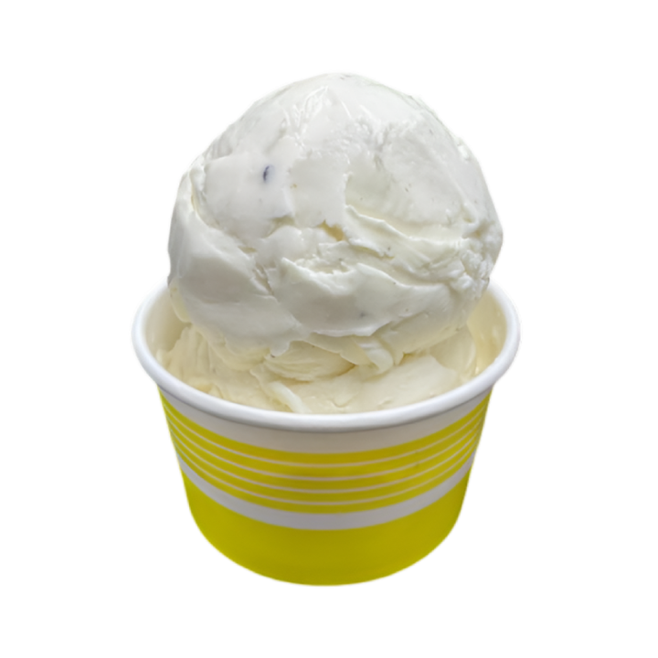 Our Flavor – Mardi Gras Homemade Ice Cream & Cake