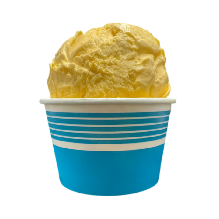 Our Flavor – Mardi Gras Homemade Ice Cream & Cake